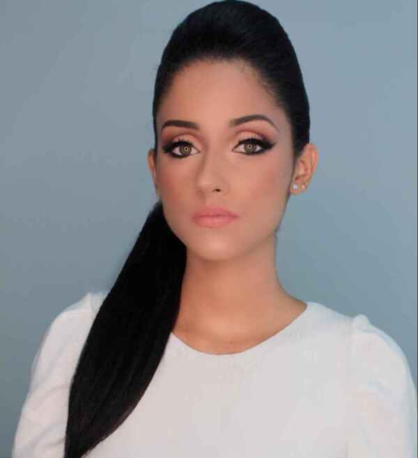 Serviços – escovei